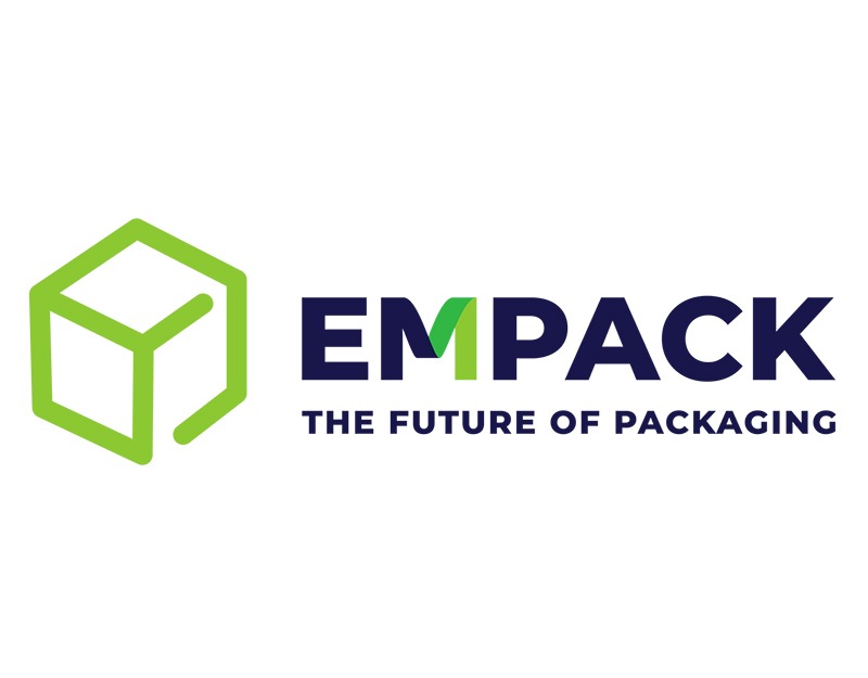 NNZ at Empack | NNZ Canada