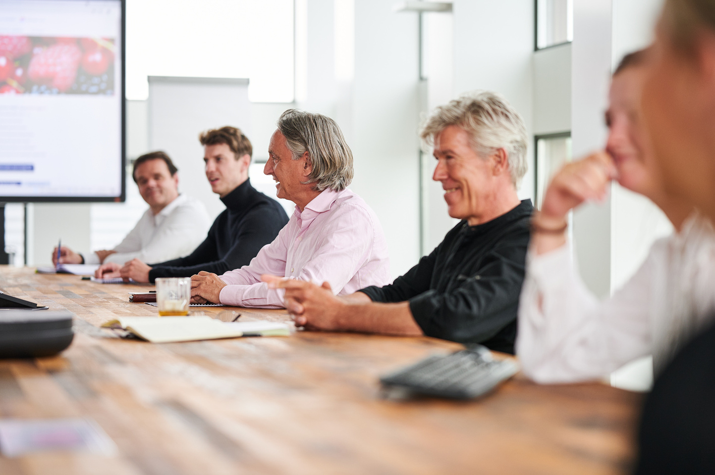 UN goals NNZ: SDG 8 | NNZ Canada