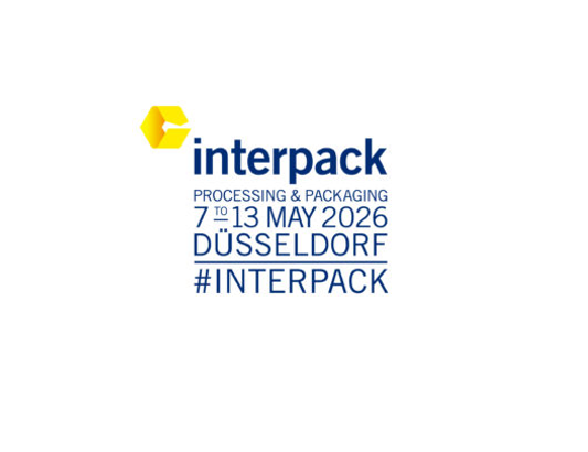 NNZ at Interpack | NNZ Canada