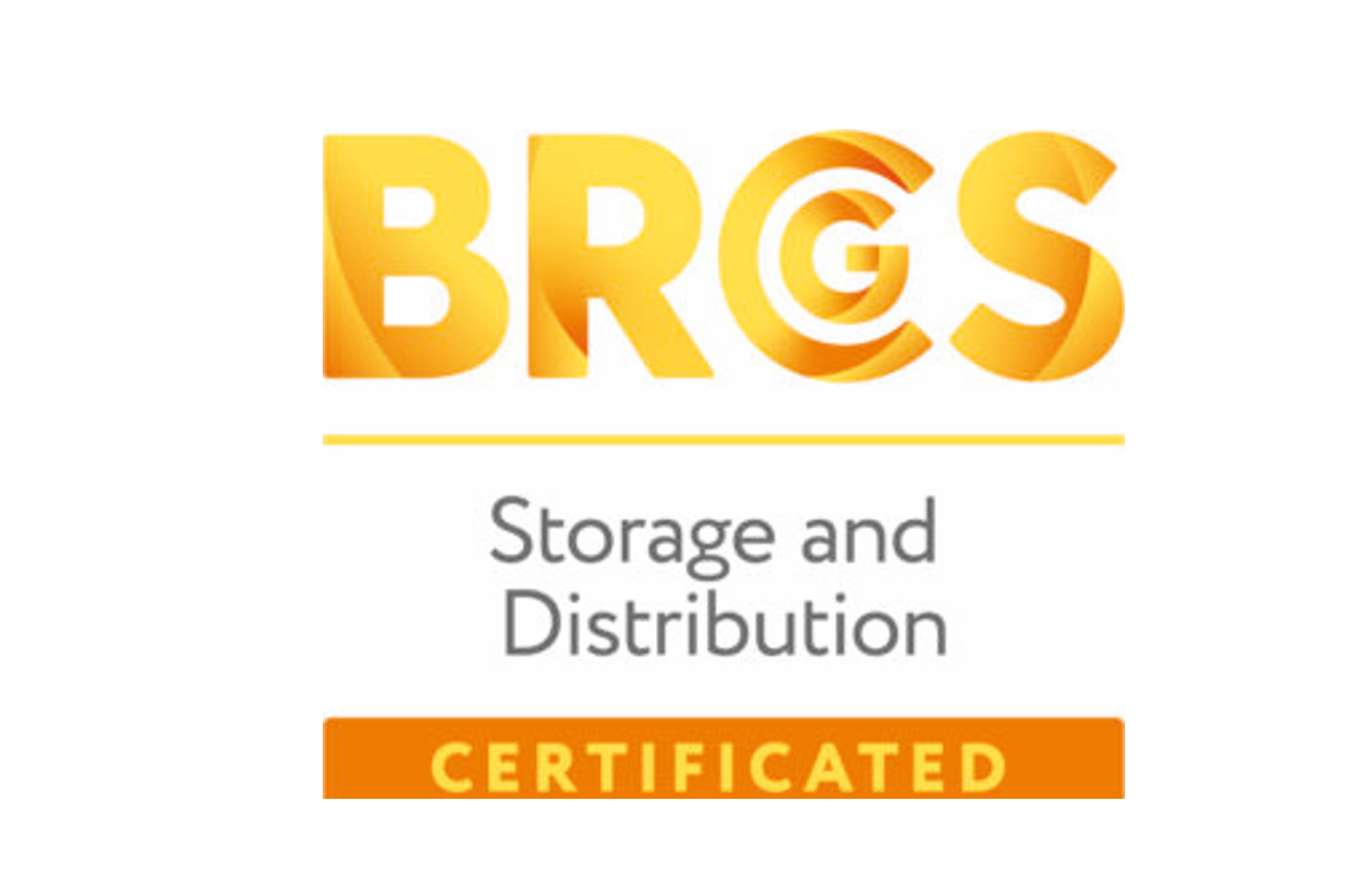 NNZ Switzerland Secures AA in BRC Audit | NNZ Canada