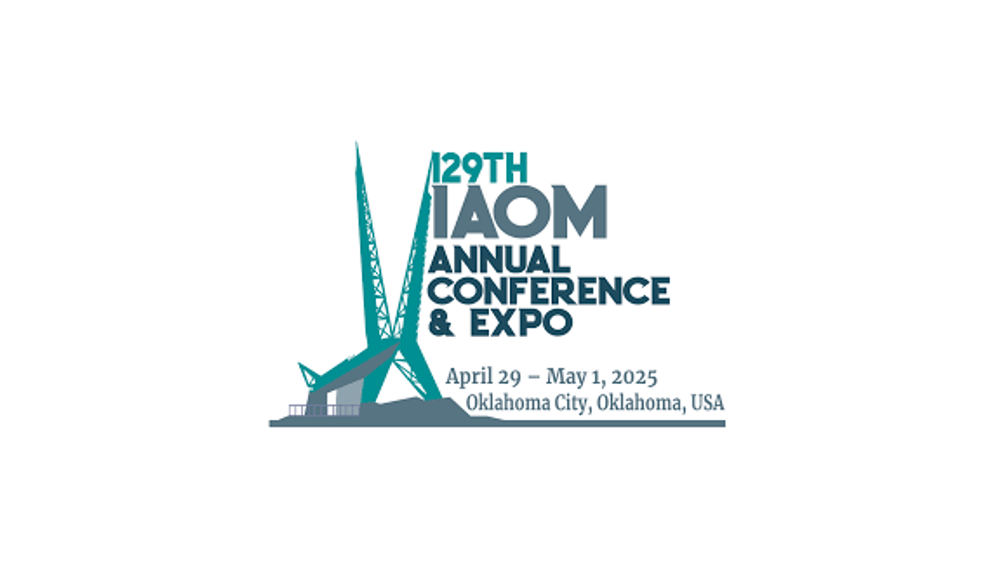 NNZ at IAOM Conference | NNZ Canada