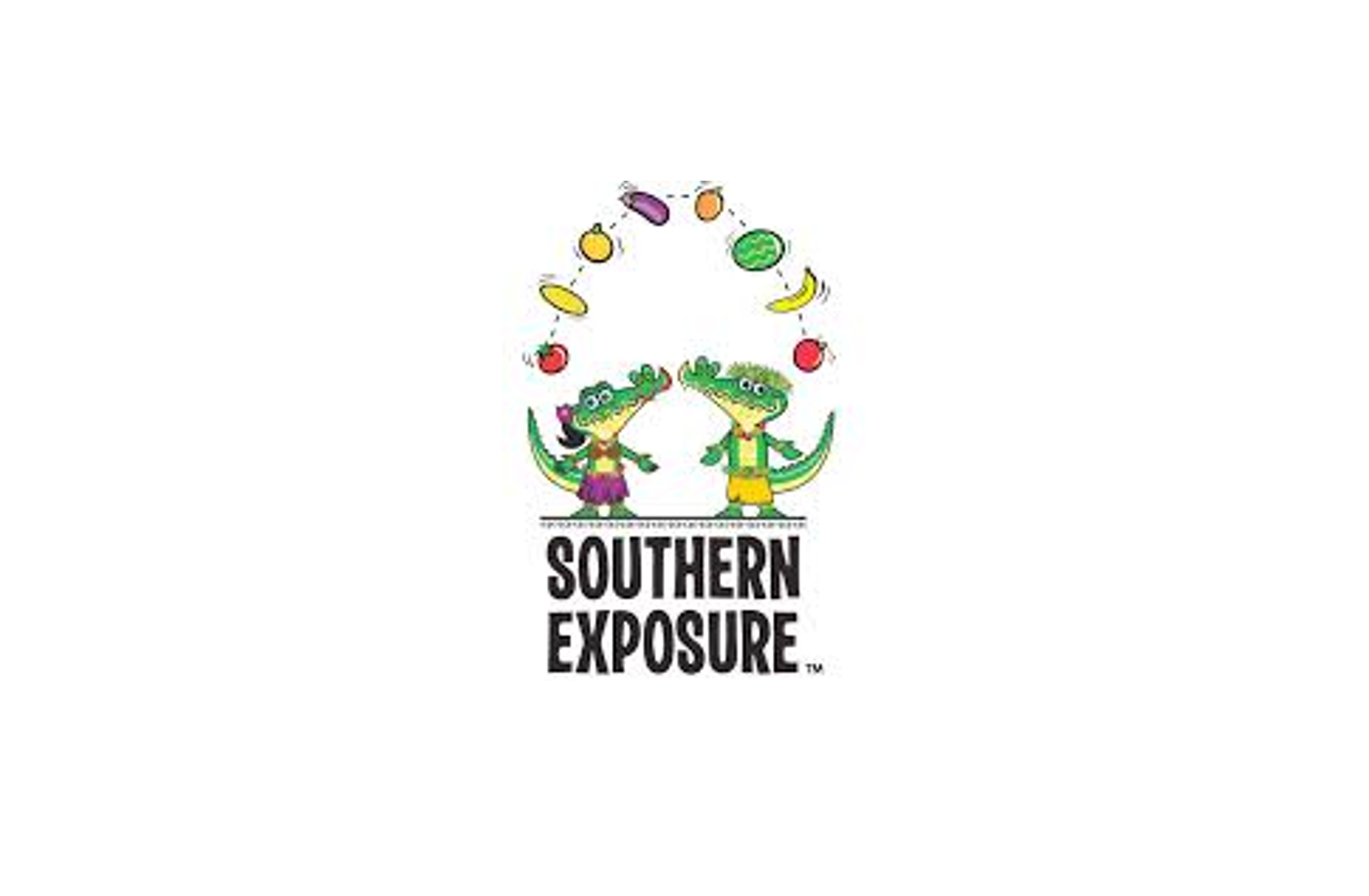 NNZ at Southern Exposure | NNZ Canada