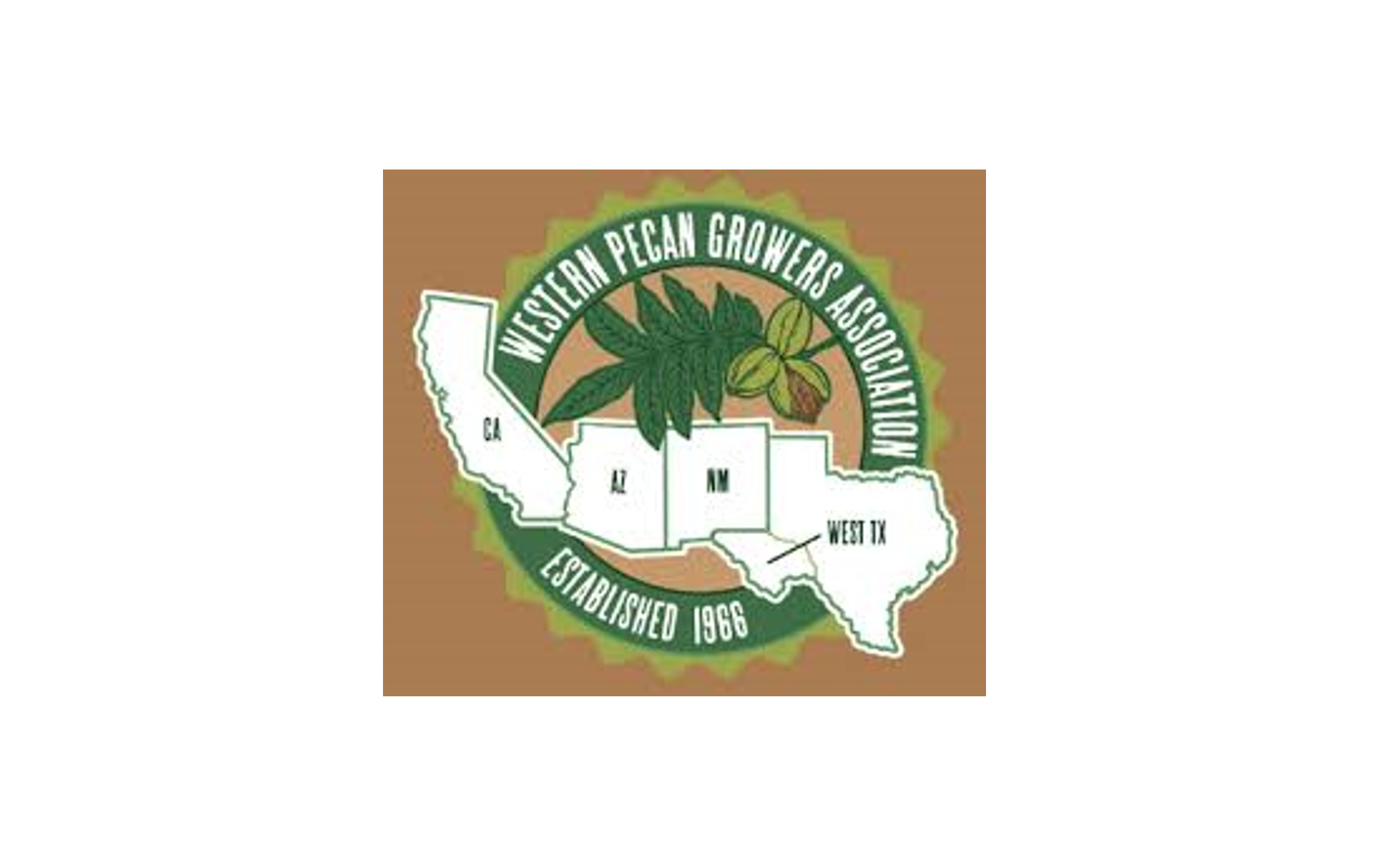 NNZ at Western Pecan Show | NNZ Canada