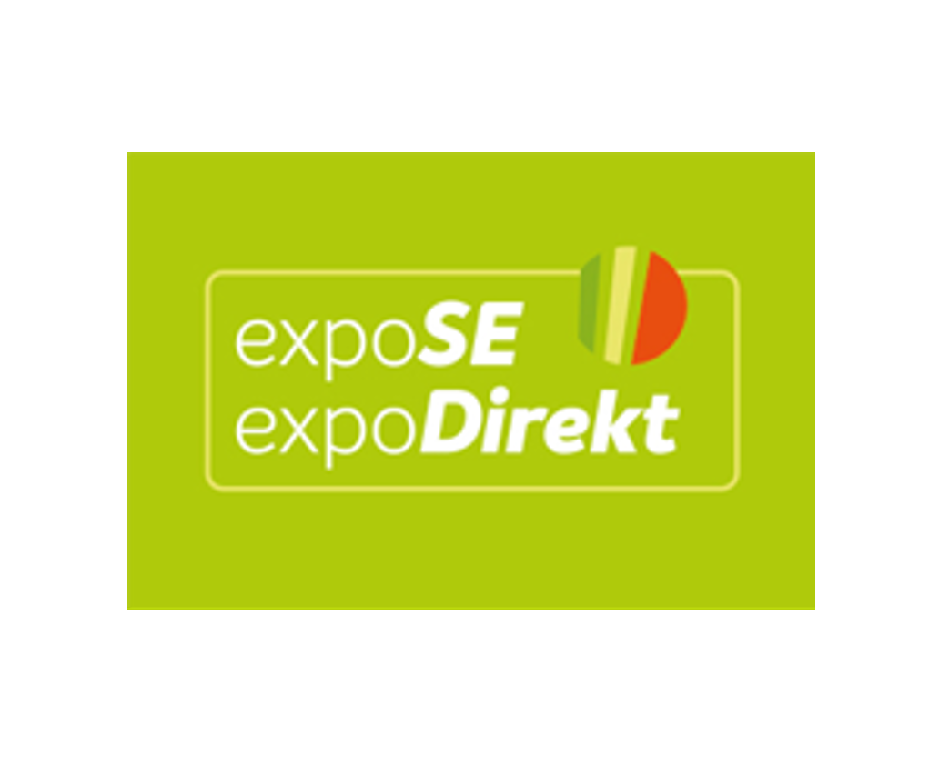 NNZ at ExpoSE & ExpoDirekt | NNZ Canada
